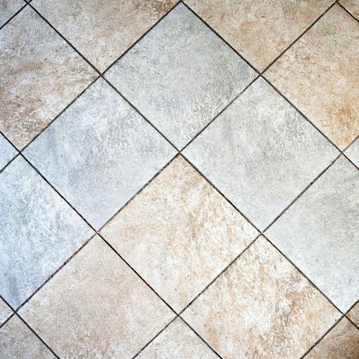 Exploring the Different Types of Ceramic Tile