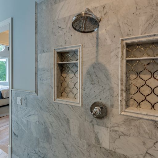 A Comprehensive Guide to Porcelain Tile