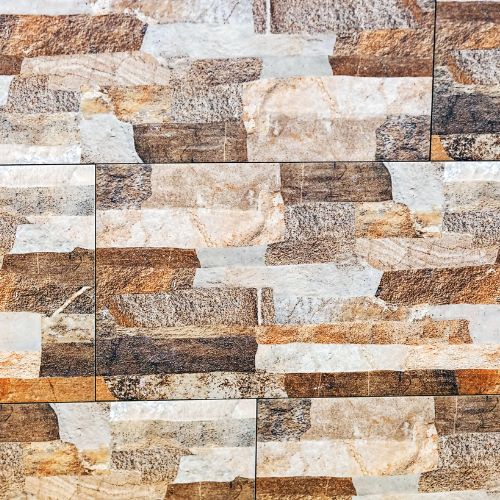 Unlocking Design Possibilities with Etminan Ceramic Tile